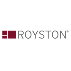 Royston - Store Source Inc.