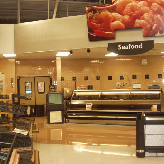 KPS Global - Store Source Inc.