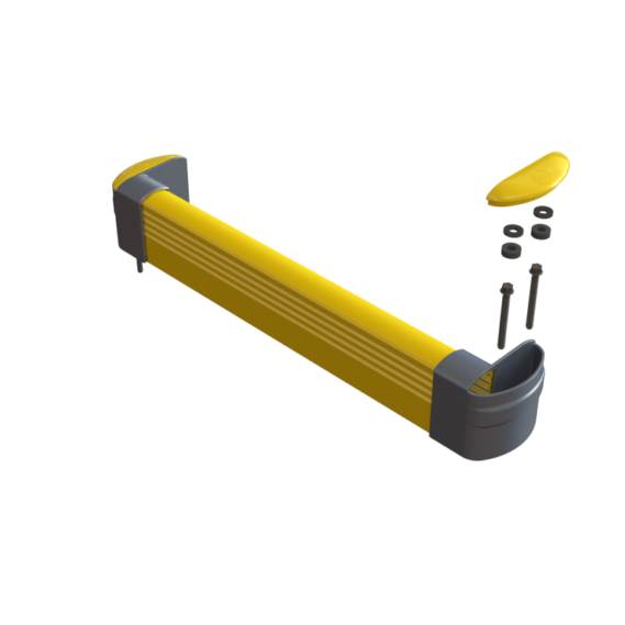 Aftermarket Parts for Grocery and Convenience Stores