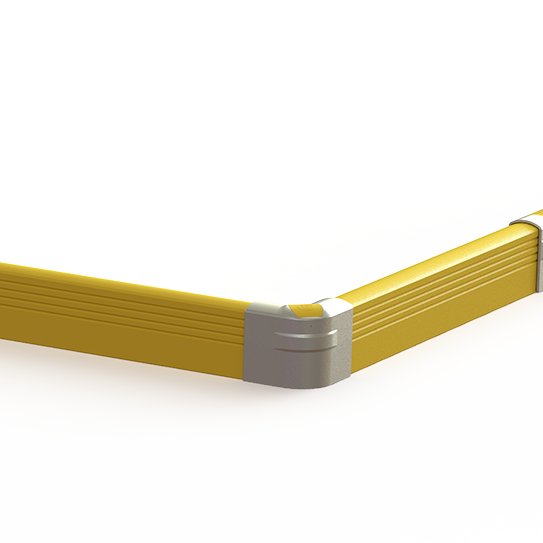 Store Asset Protection & Damage Prevention Products