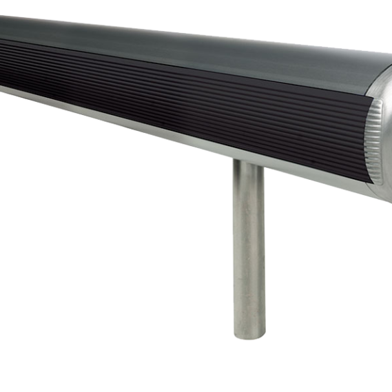 Store Asset Protection & Damage Prevention Products