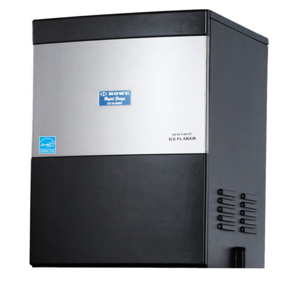 Commercial Ice Machines, Store Ice Maker Equipment