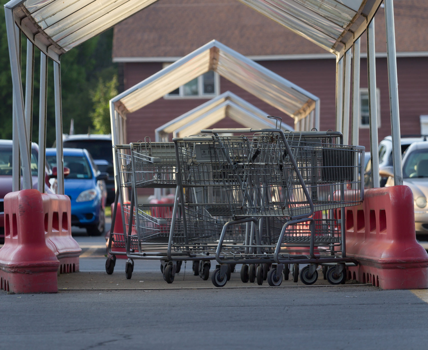 equipment Archives - Store Source Inc.
