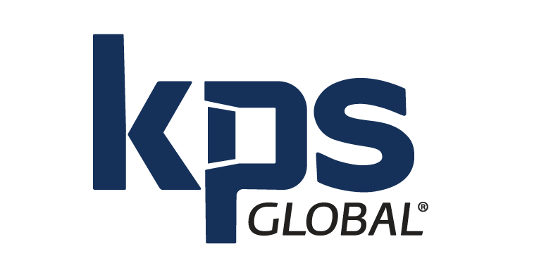 KPS Global - Store Source Inc.