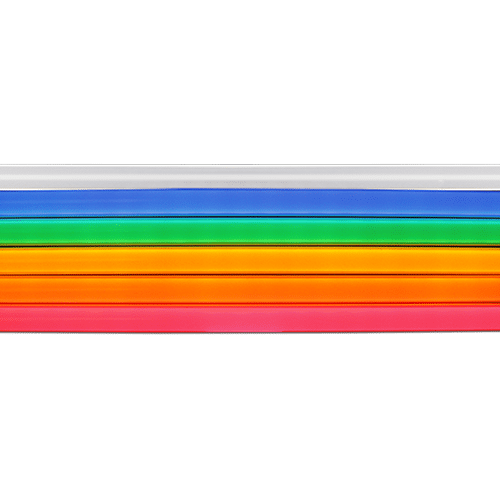 SloanLED - Store Source Inc.