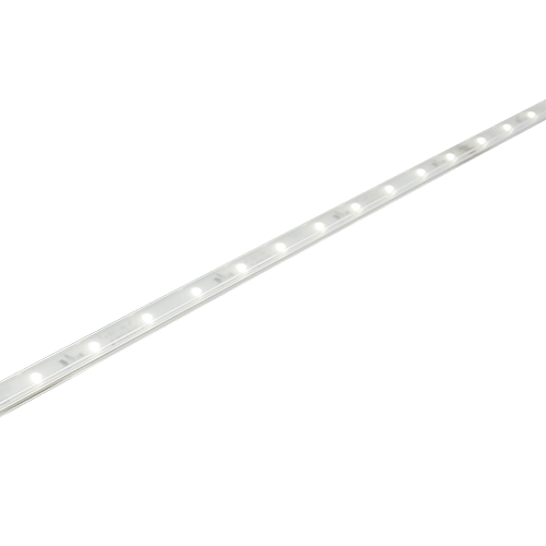 SloanLED - Store Source Inc.